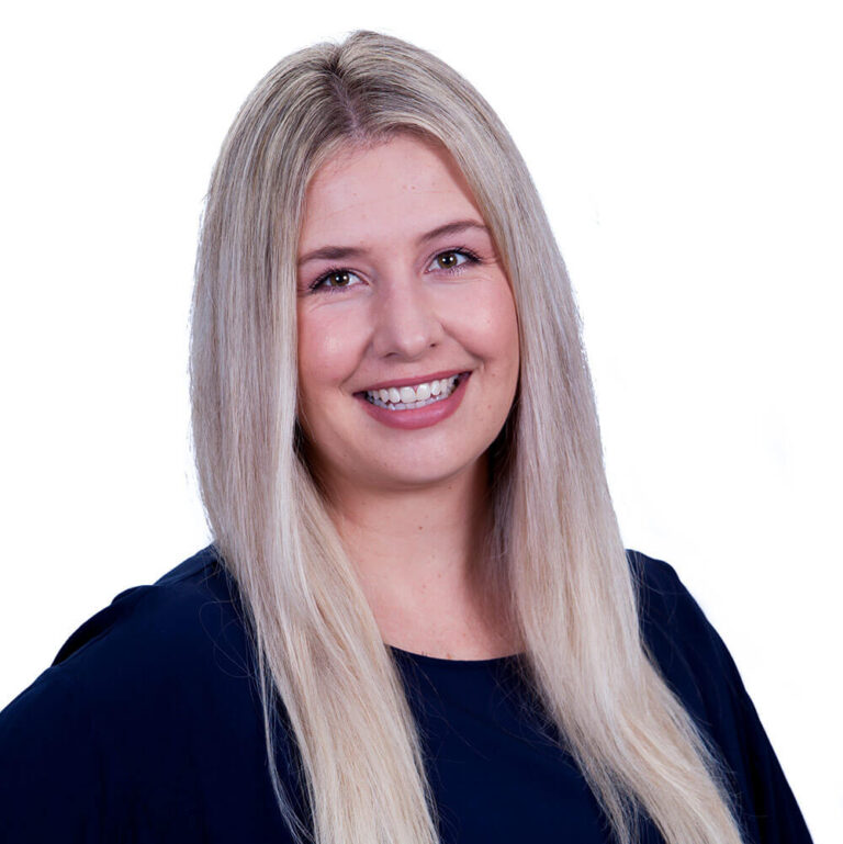 Qualified Financial Planner (1 Hour ONLINE) - Galileo Capital Bookings